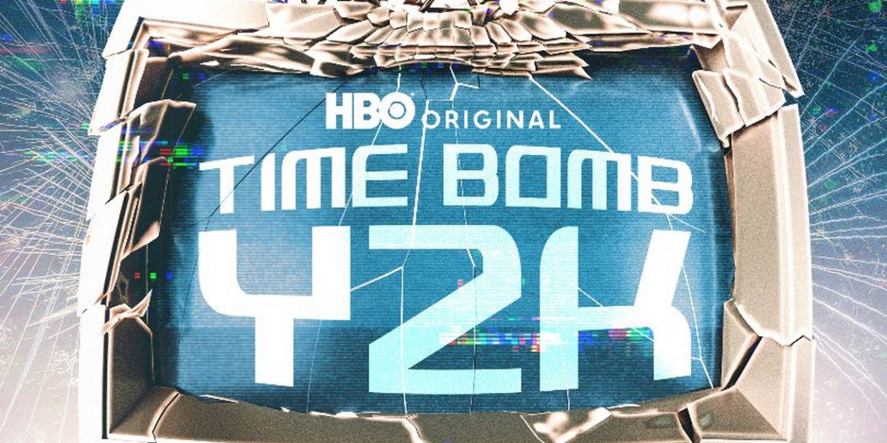 Time Bomb Y2K – De DocUpdate
