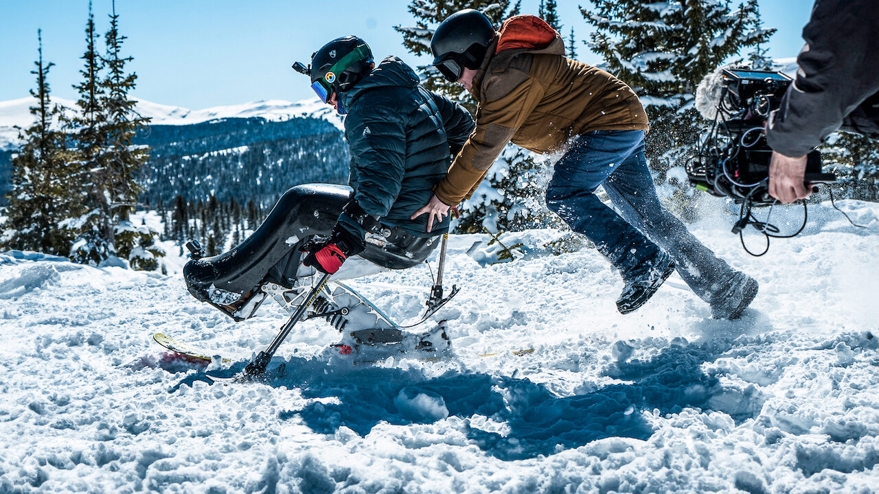 Full Circle – De DocUpdate