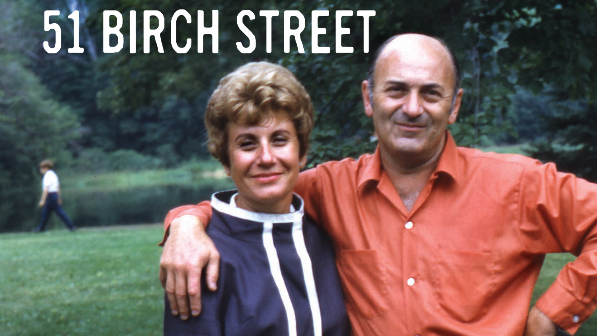 51 Birch Street – De DocUpdate