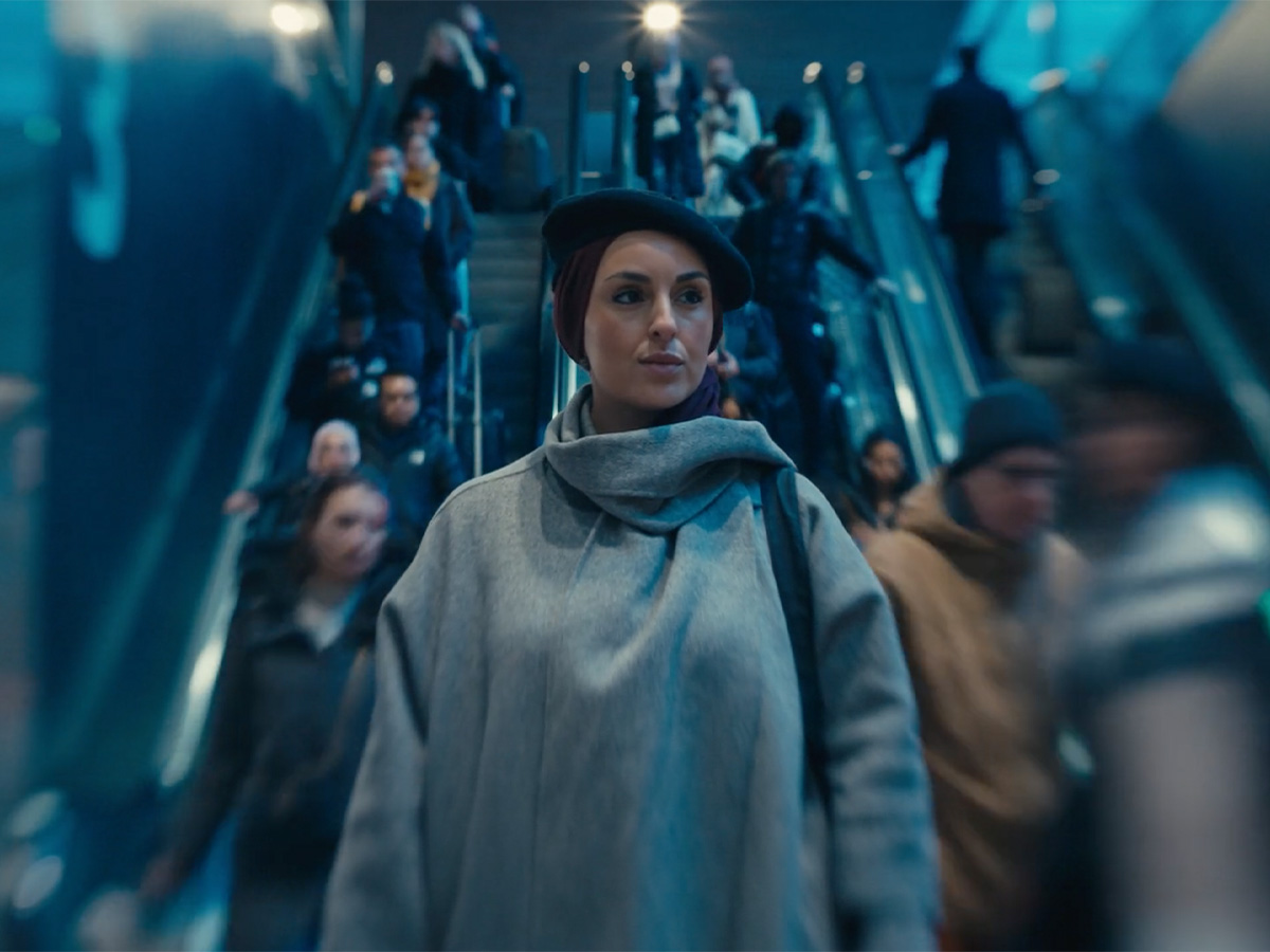 Aut There – De DocUpdate