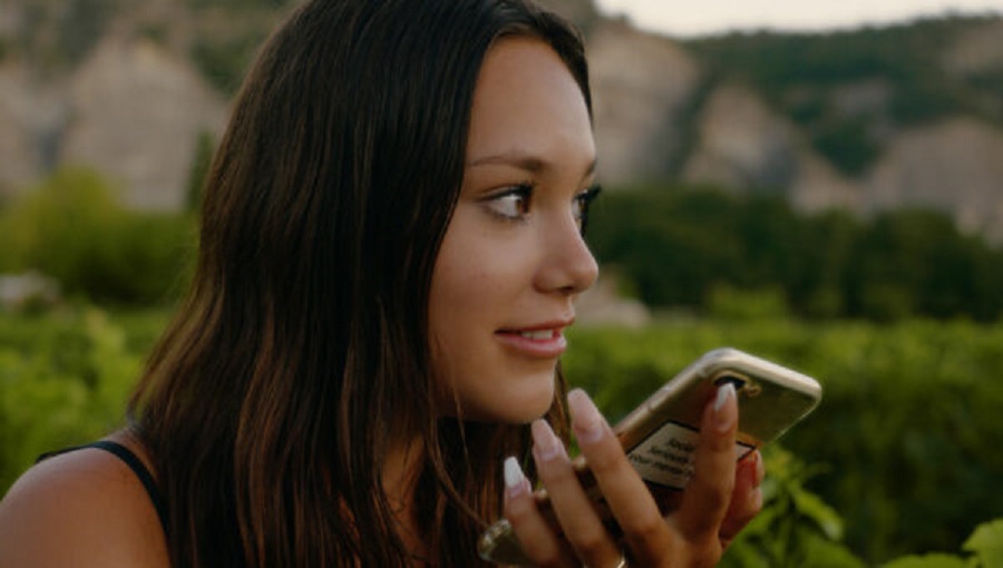 Liefjes – De DocUpdate