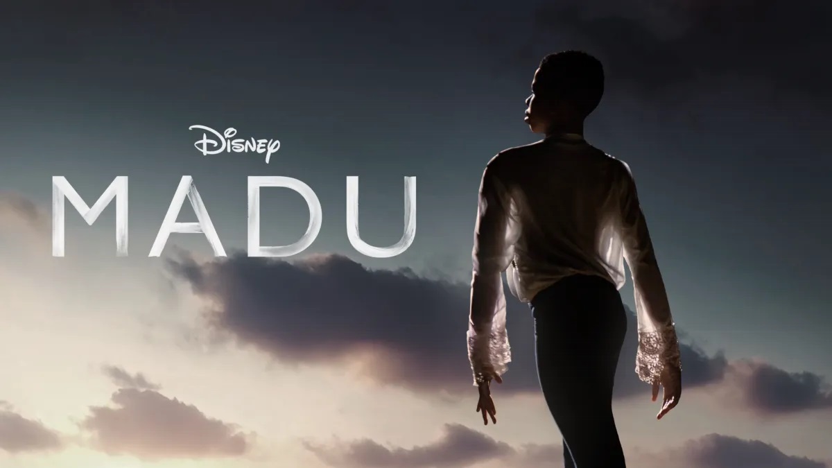 Madu – De DocUpdate