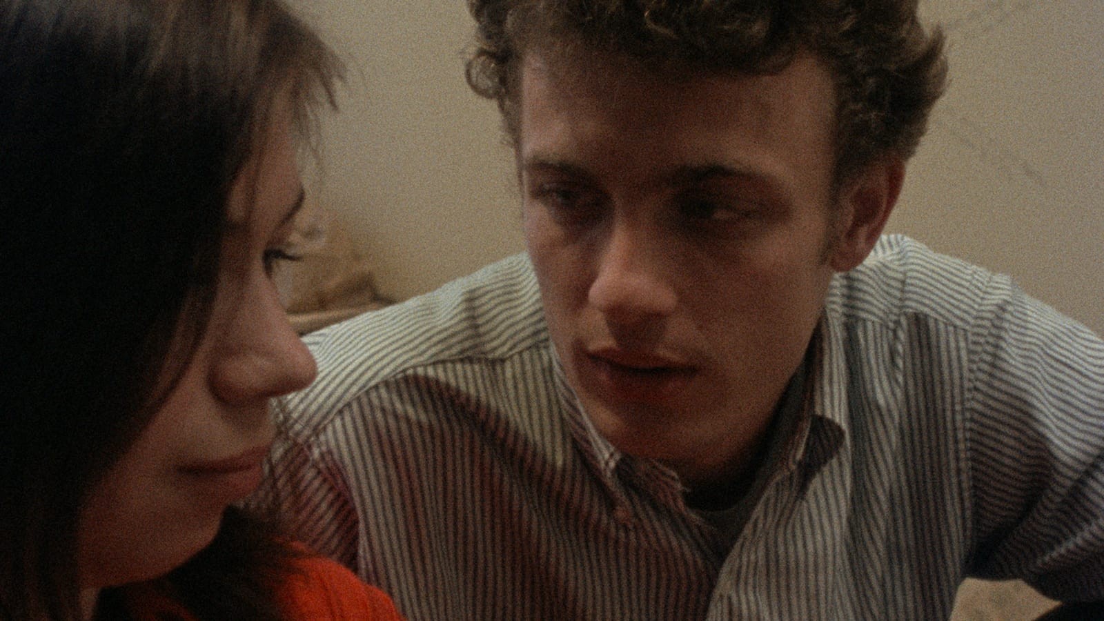 Not A Pretty Picture – De DocUpdate