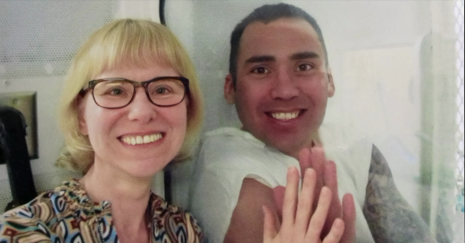 Onvoorwaardelijk – De DocUpdate