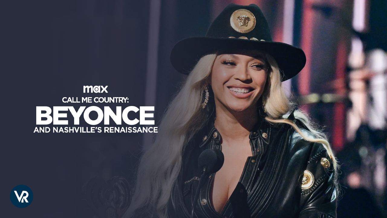 Call Me Country: Beyoncé & Nashville’s Renaissance – De DocUpdate
