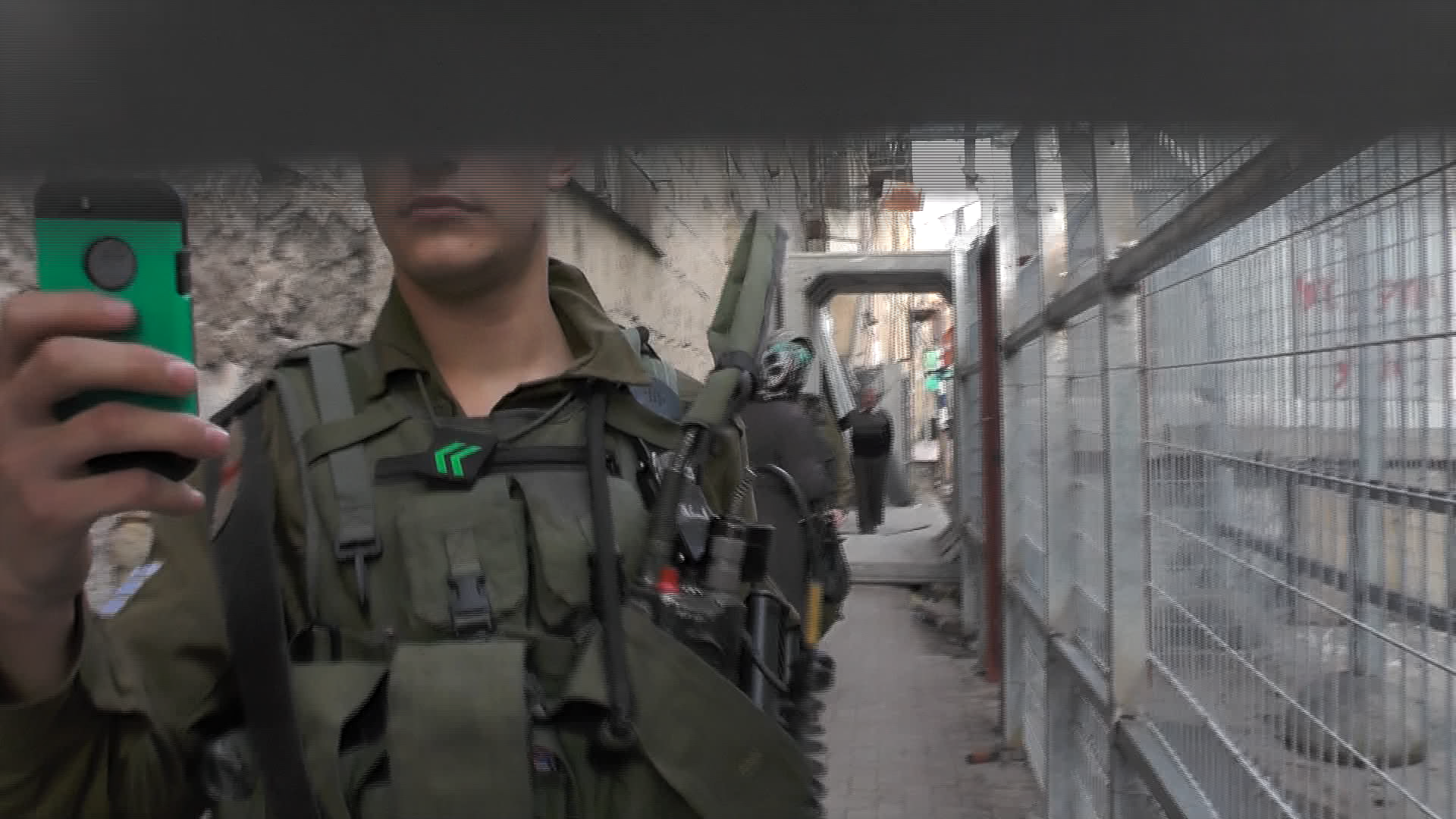 H2 – The Occupation Lab – De DocUpdate