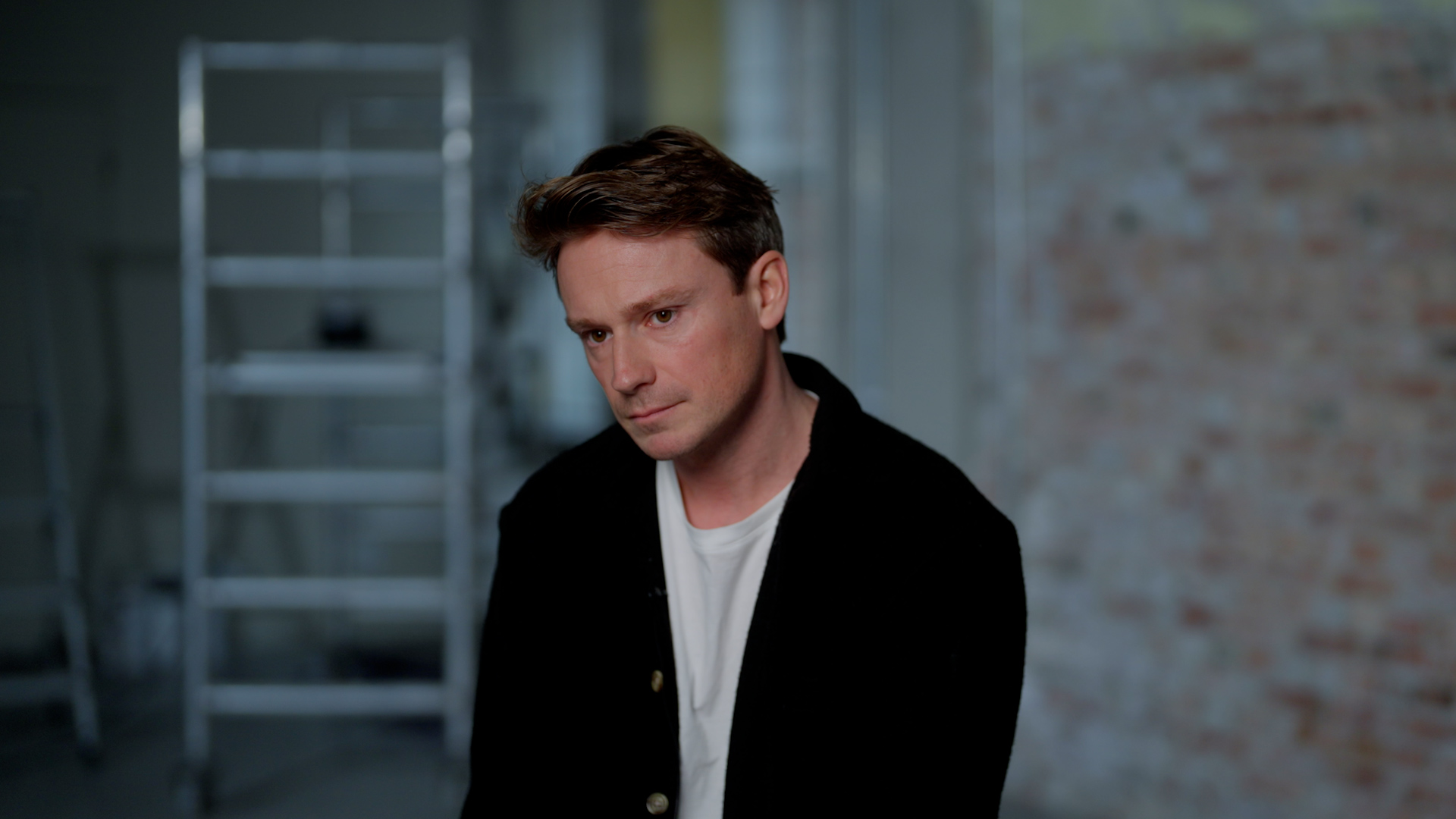 Wat Is Het Waard? – De DocUpdate