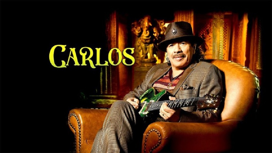 Carlos – De DocUpdate