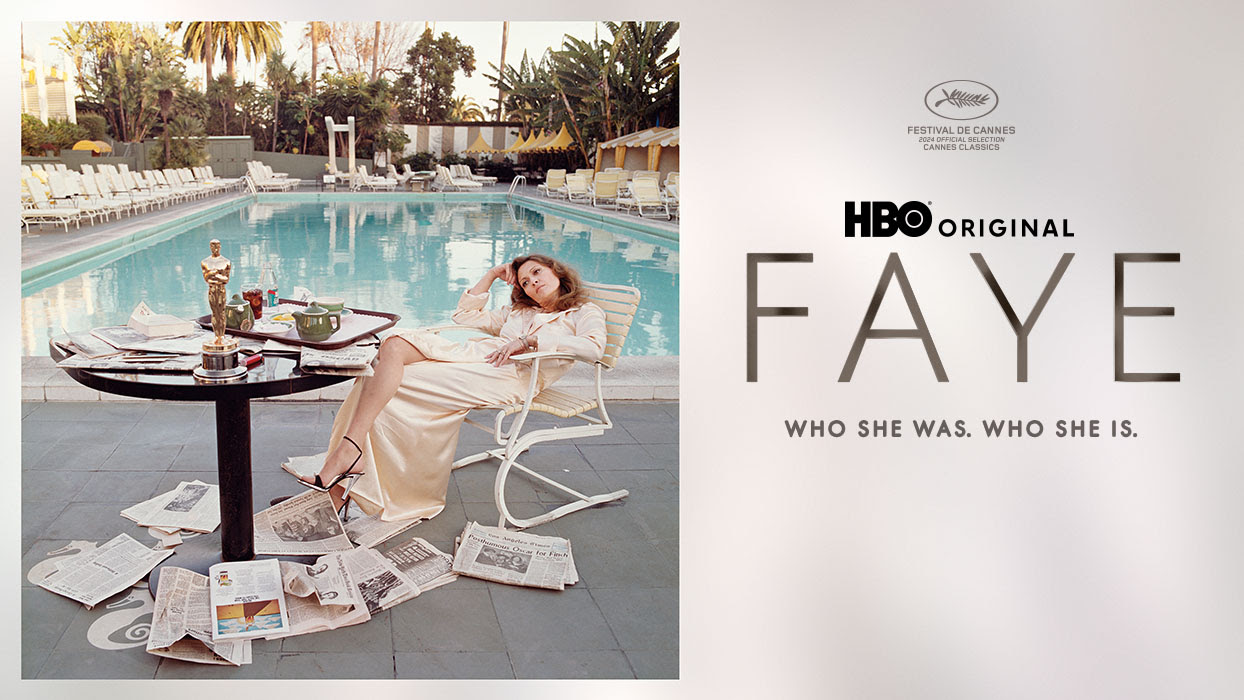 Faye – De DocUpdate