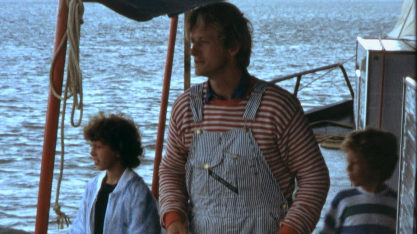 Like Tears In Rain – De DocUpdate