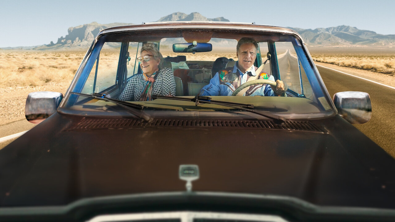 Will & Harper – De DocUpdate