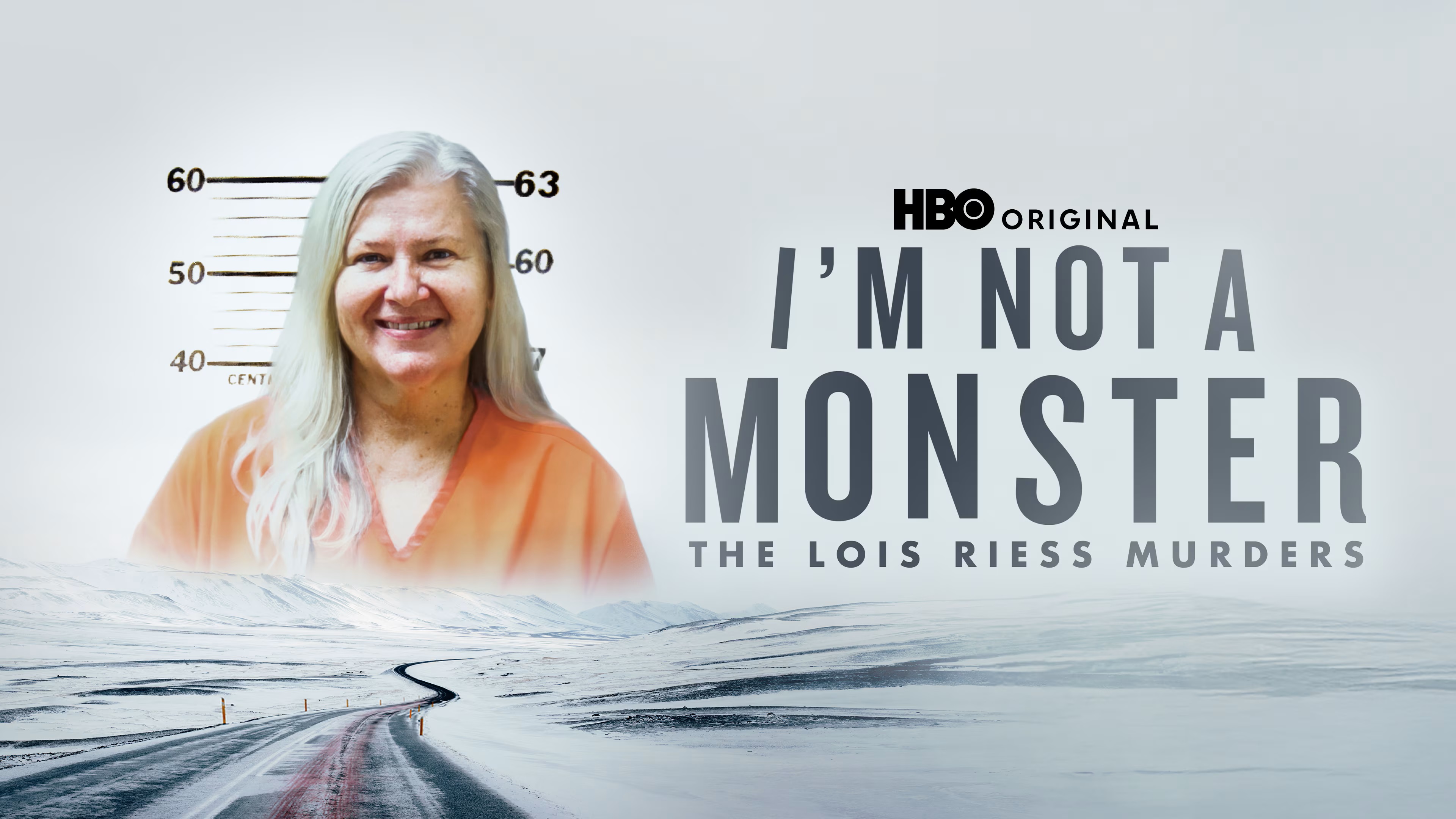 I’m Not A Monster: The Lois Riess Murders – De DocUpdate