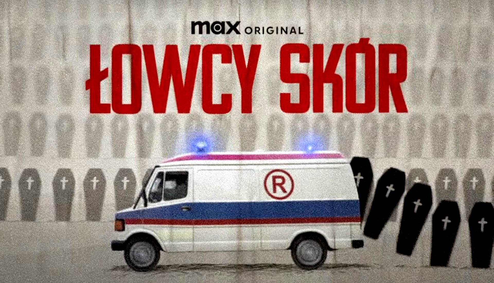 Lowcy Skór – De DocUpdate