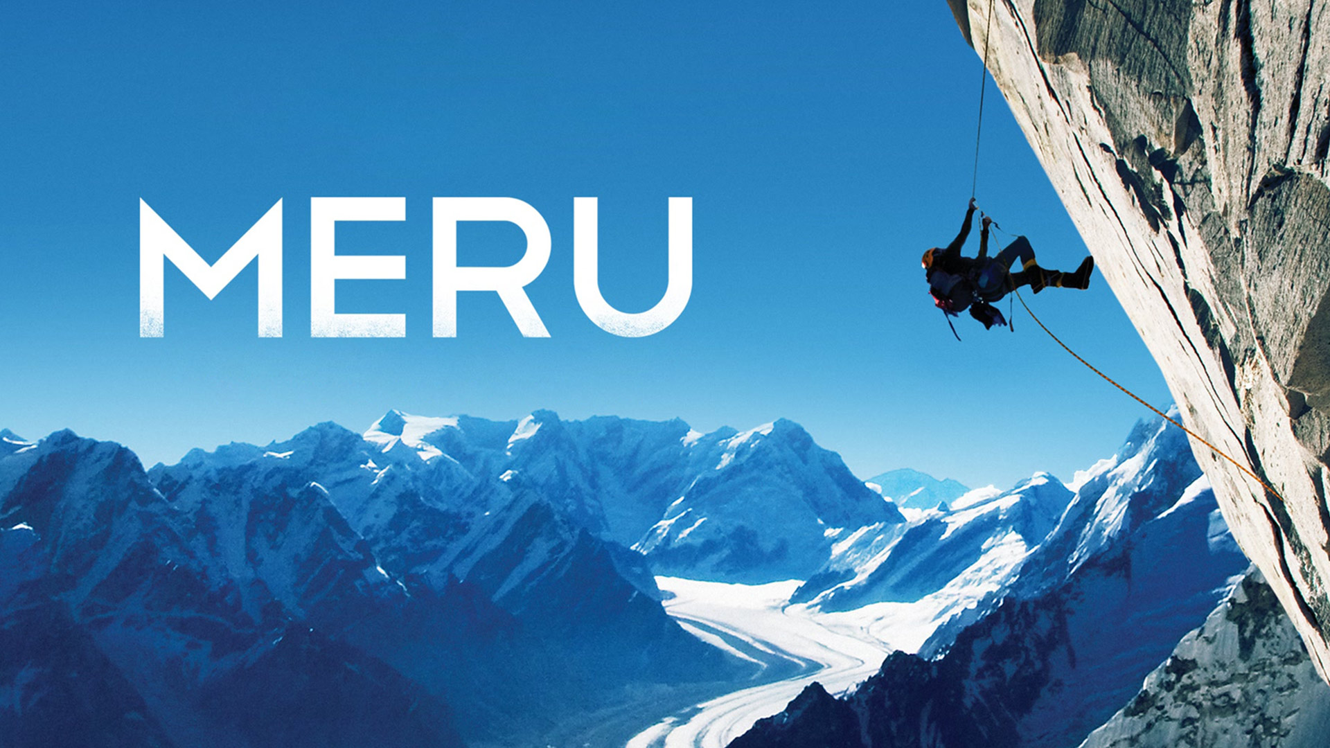 Meru – De DocUpdate
