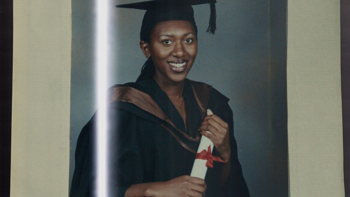 The Shadow Scholars – De DocUpdate