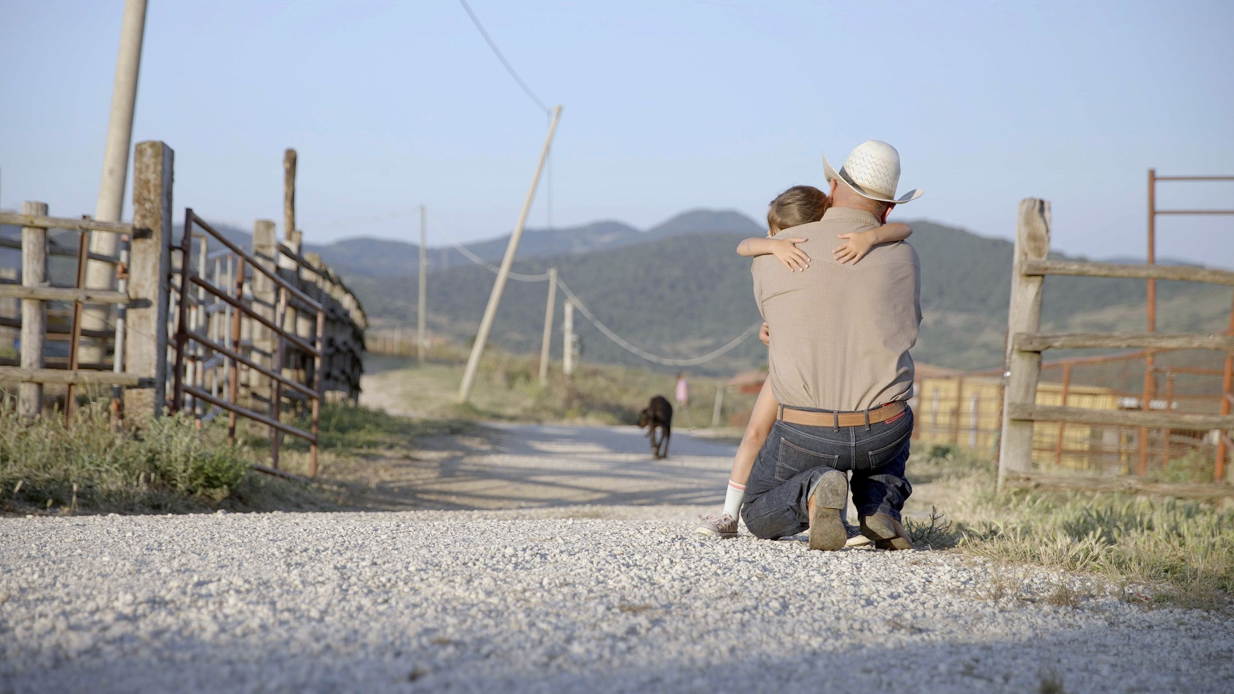 Cose Che Accadono Sulla Terra – De DocUpdate