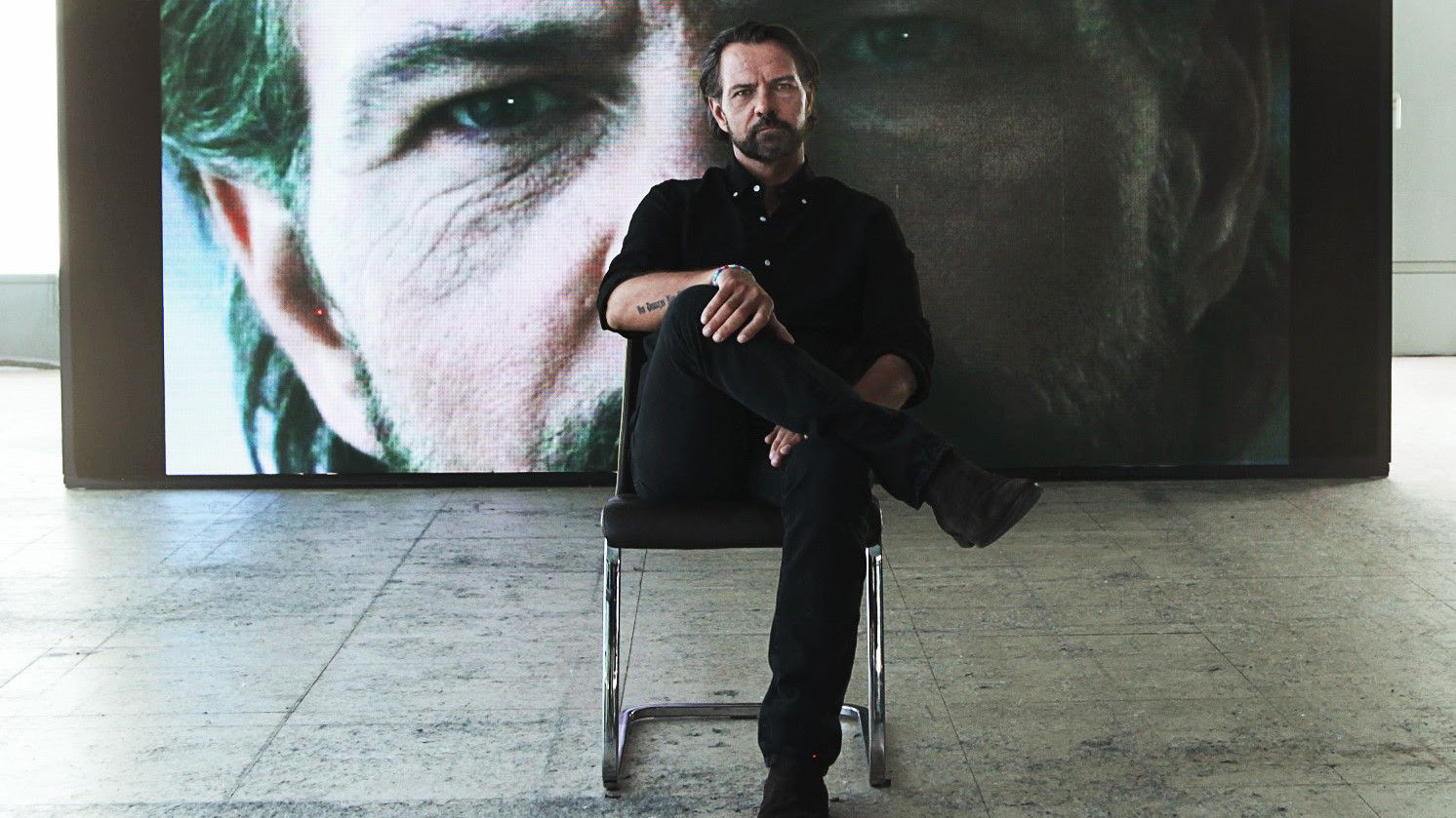 Kerviel: Un Trader, 50 Milliards – De DocUpdate