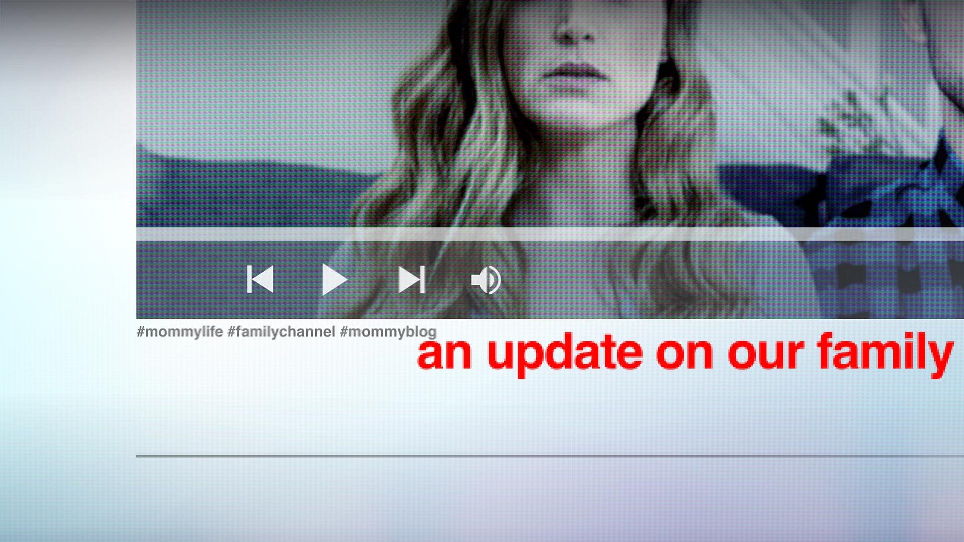 An Update On Our Family – De DocUpdate