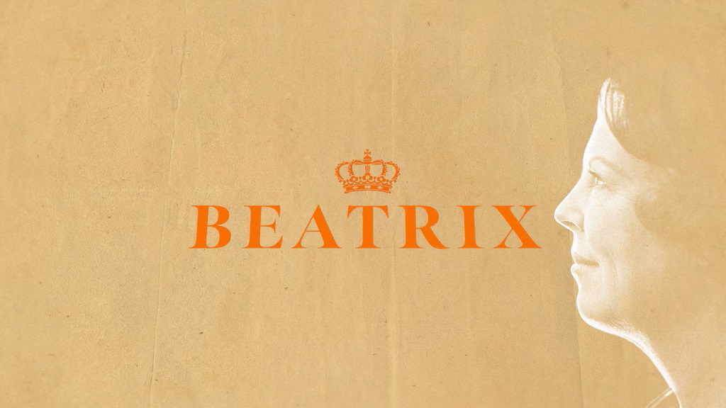Beatrix – De DocUpdate