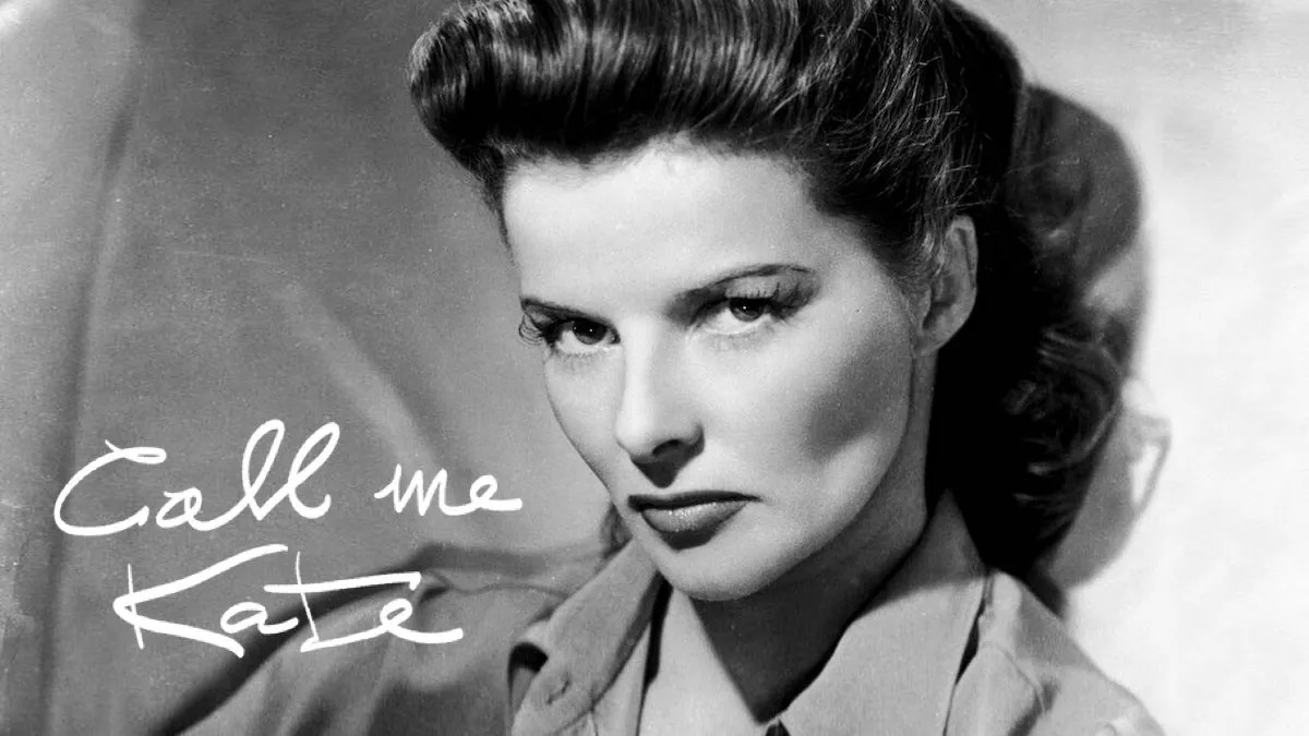 Call Me Kate – De DocUpdate