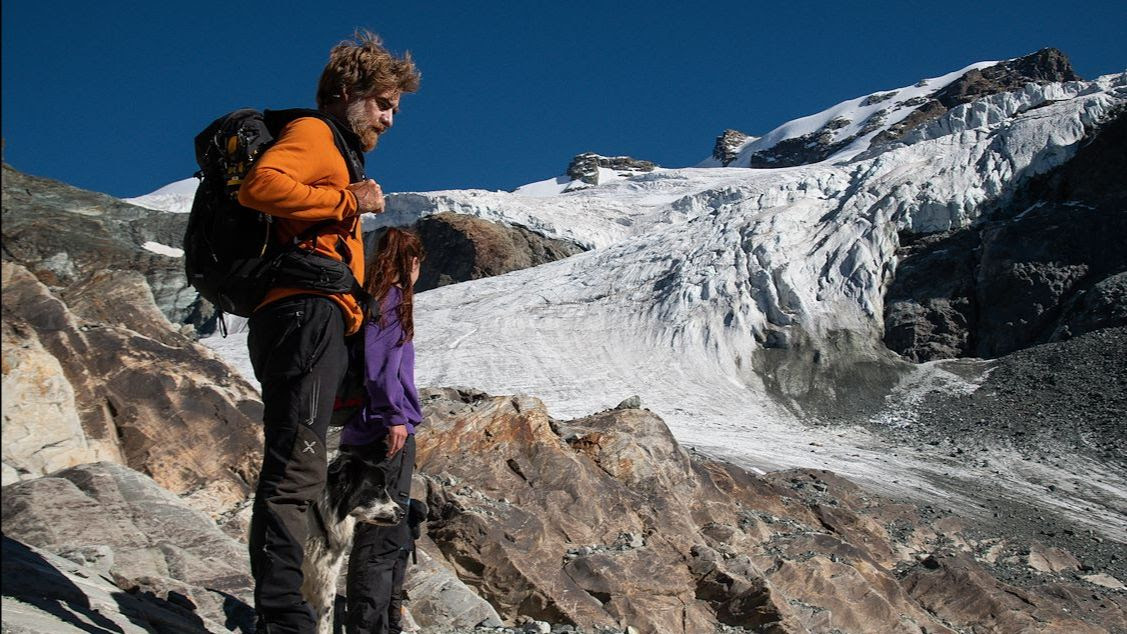 Fiore Mio – De DocUpdate