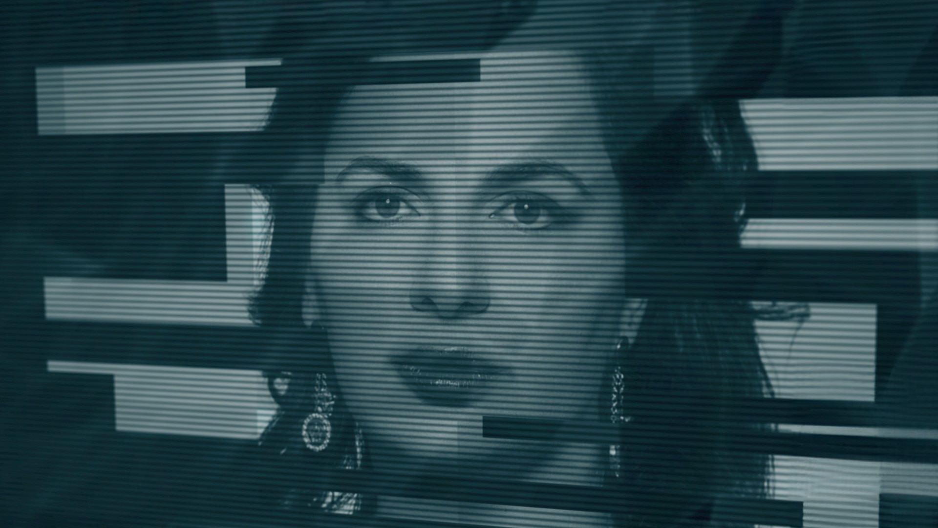 Fugitive: The Mystery Of The Crypto Queen – De DocUpdate