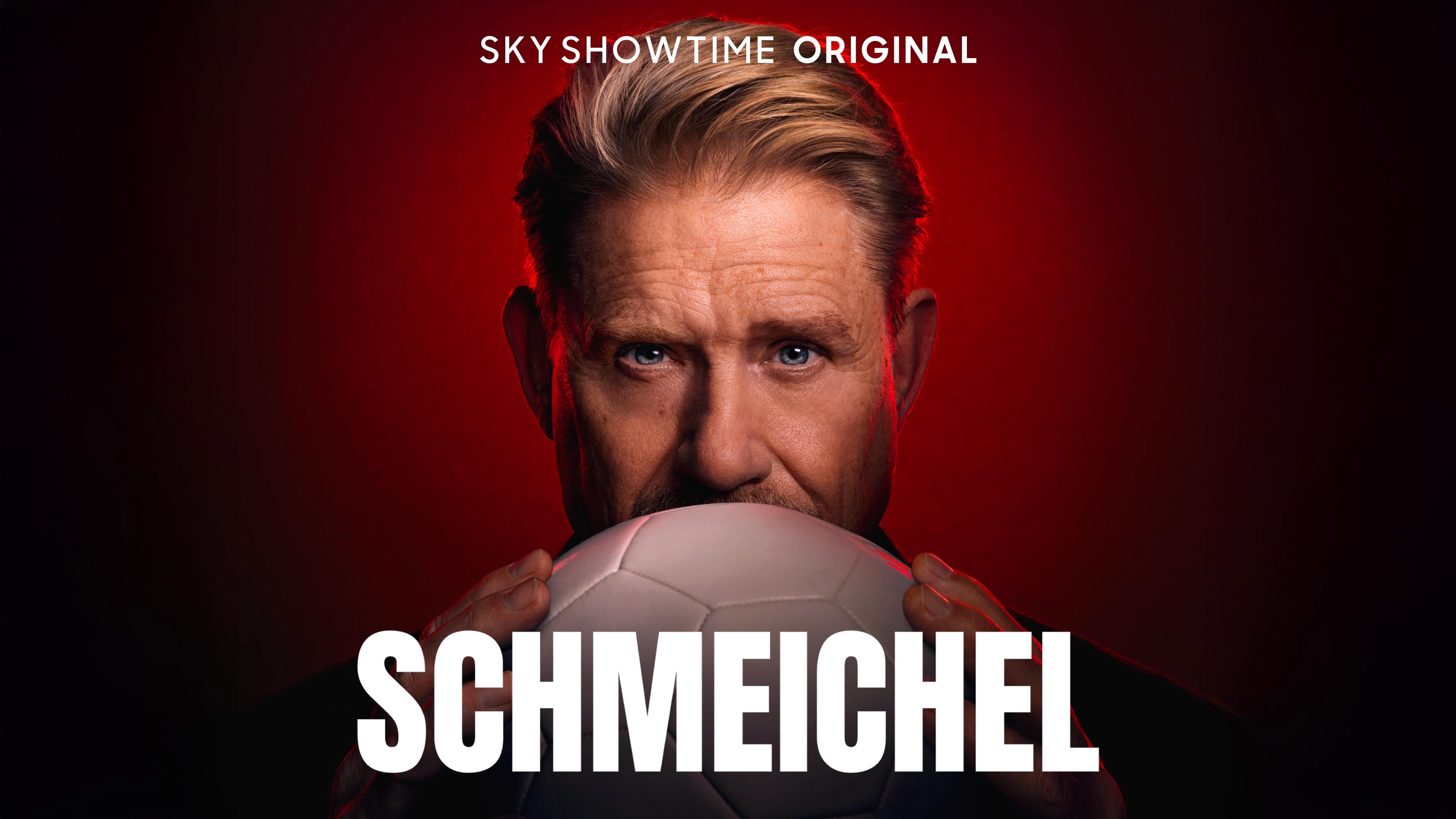 Schmeichel – De DocUpdate
