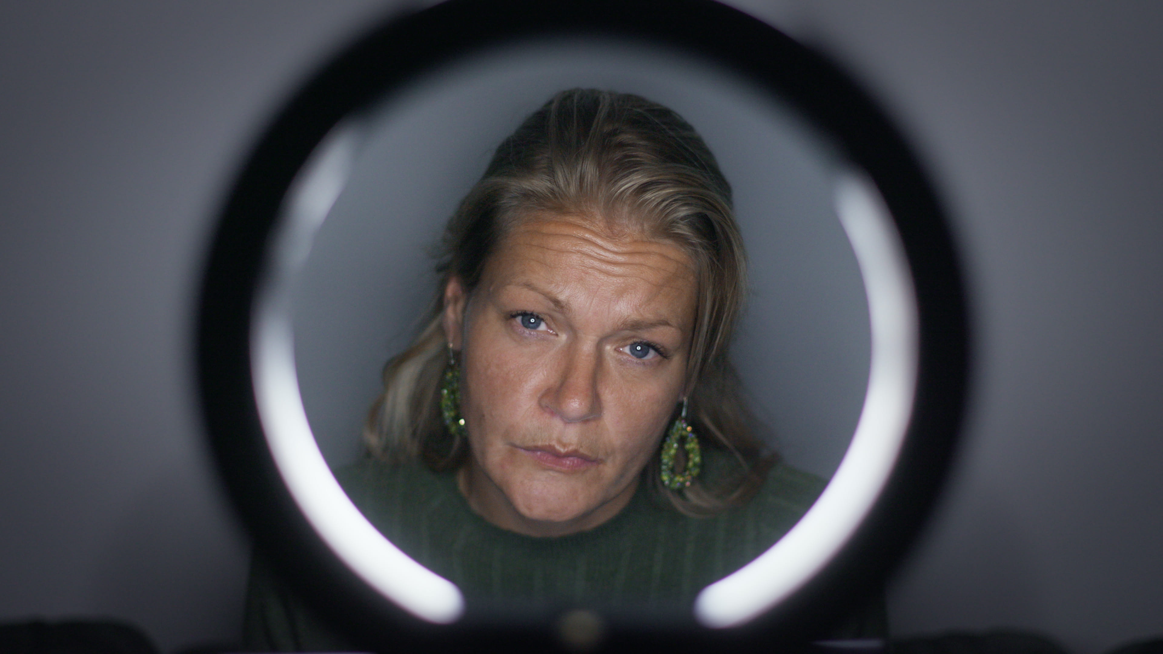 Ik Was Een Kind – De DocUpdate