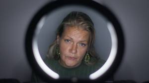 Ik Was Een Kind – De DocUpdate