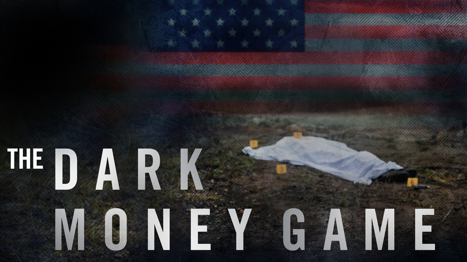 The Dark Money Game – De DocUpdate