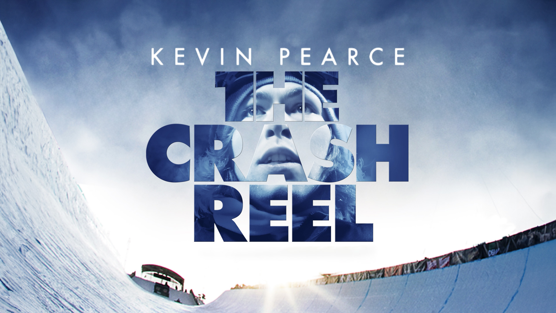 The Crash Reel – De DocUpdate