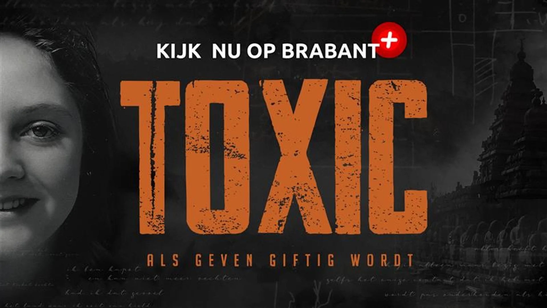 Toxic – De DocUpdate