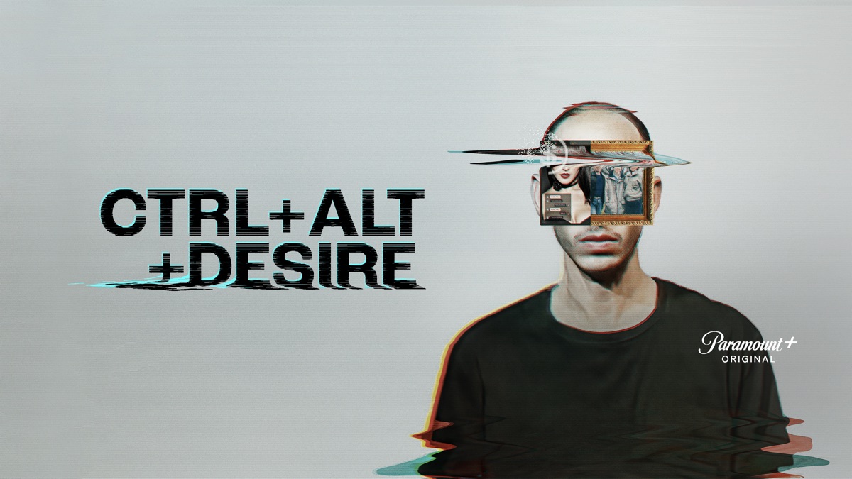 Ctrl+Alt+Desire – De DocUpdate