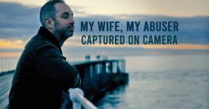 My Wife, My Abuser – De DocUpdate