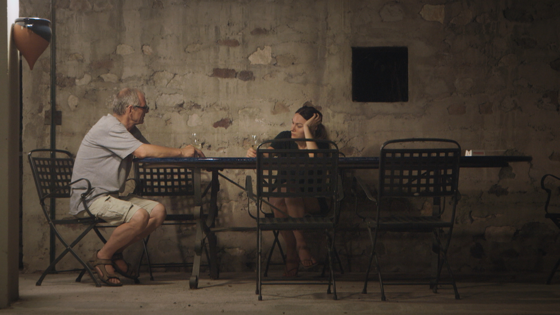 Tata – De DocUpdate