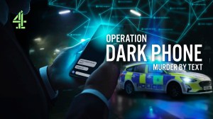 Operation Dark Phone: Murder By Text – De DocUpdate