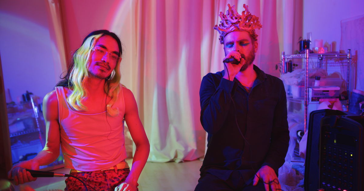 Zoekjaar – De DocUpdate