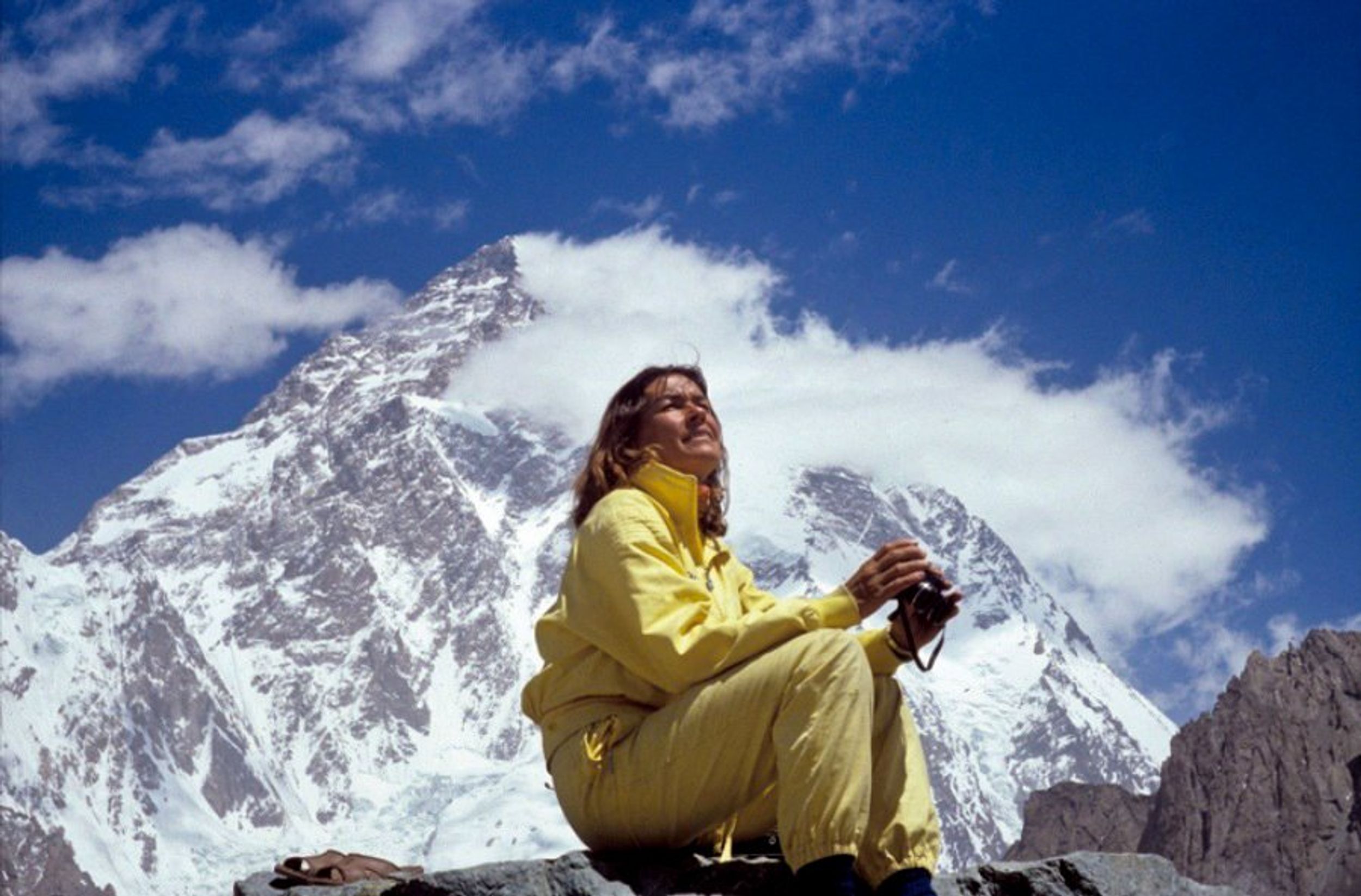 The Last Expedition – De DocUpdate