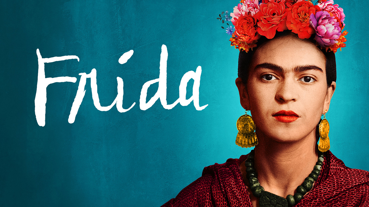 Frida – De DocUpdate