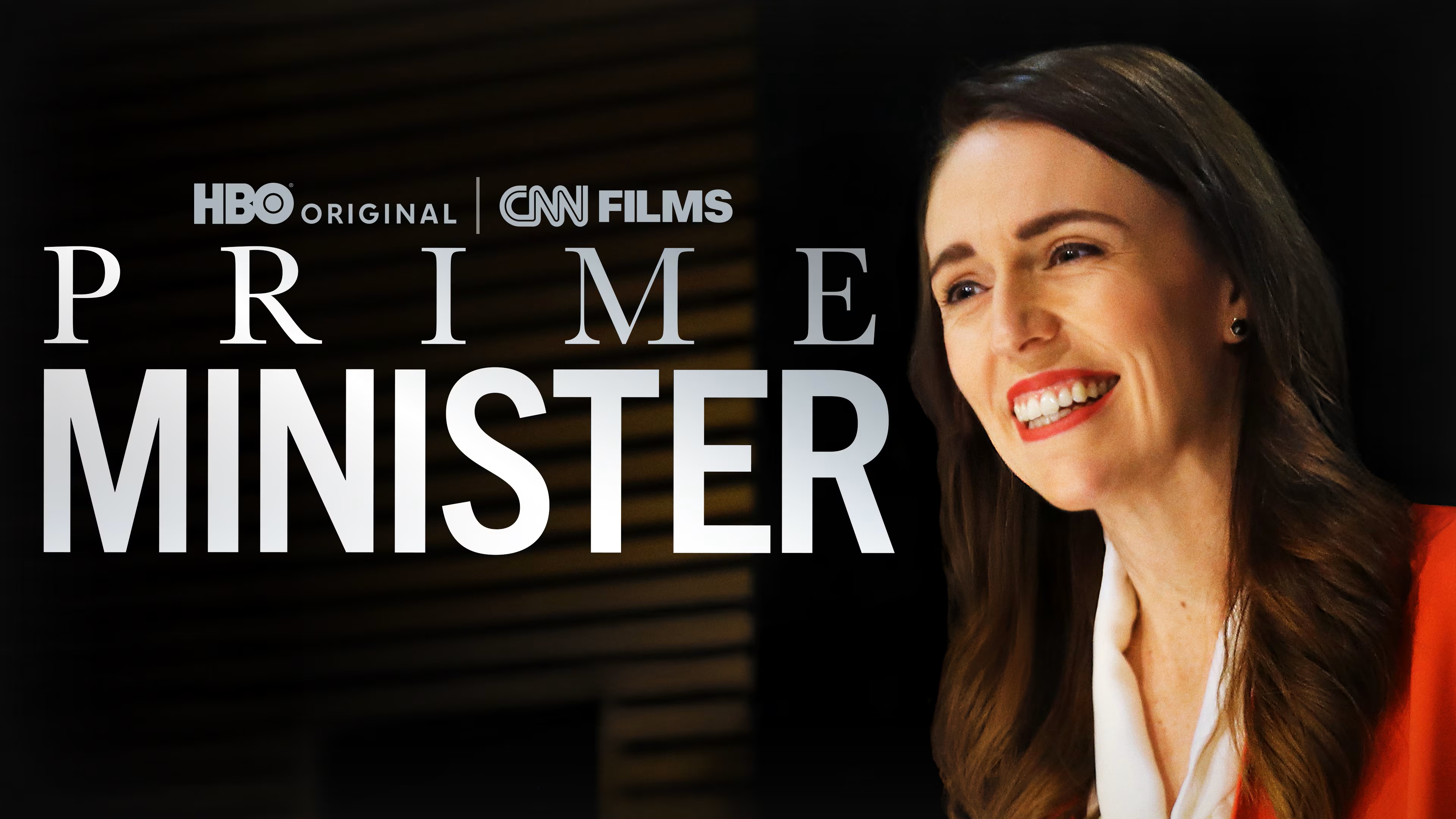 Prime Minister – De DocUpdate