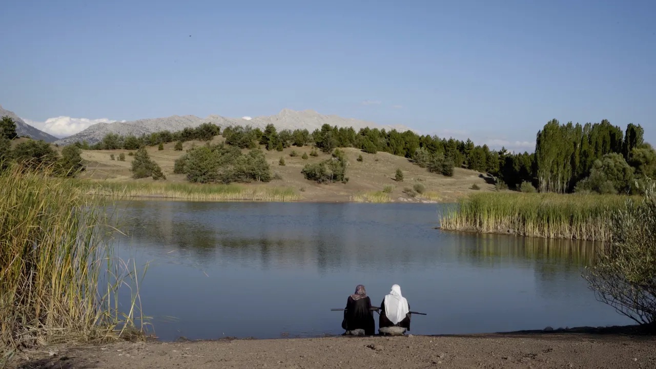 32 Meters – De DocUpdate