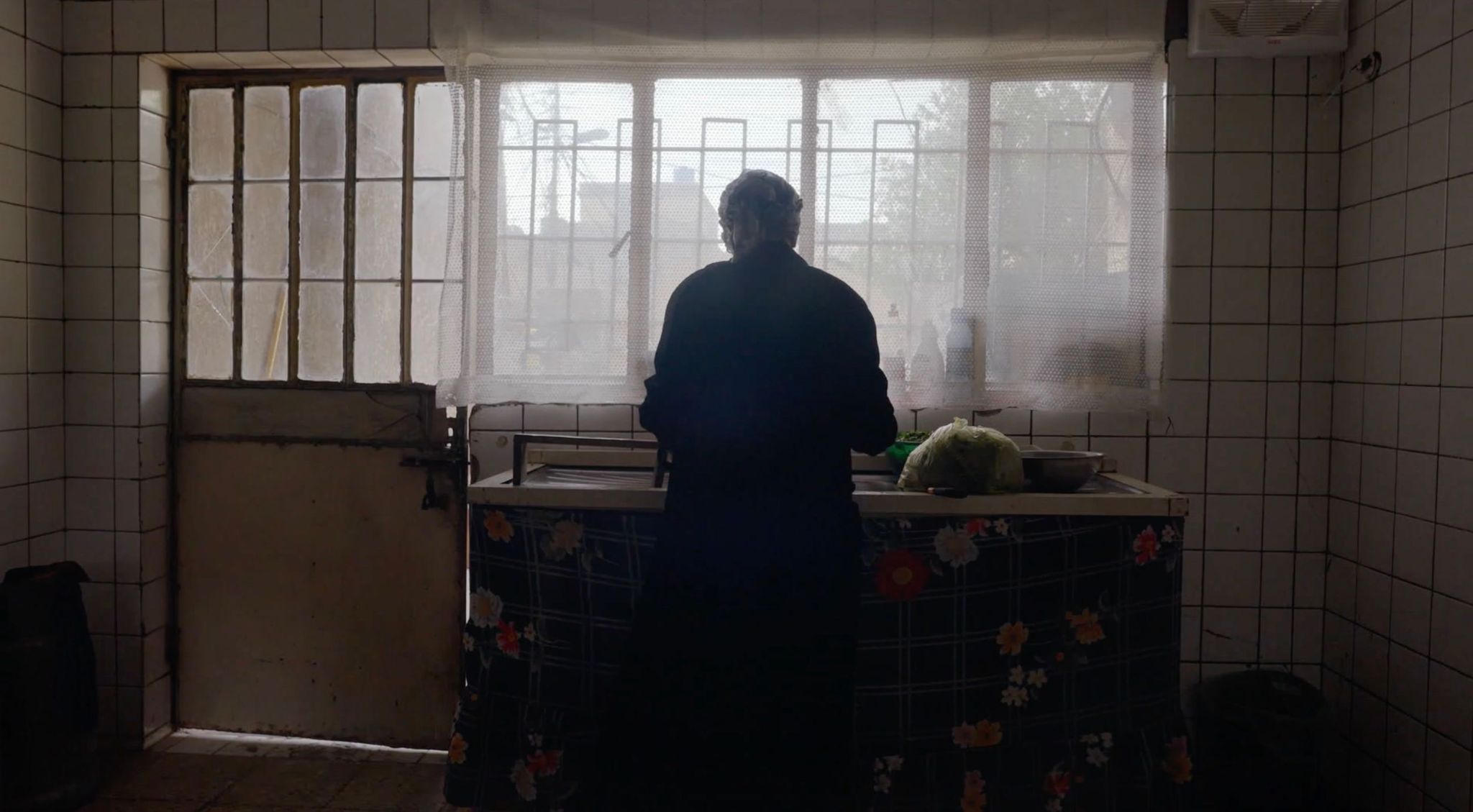 Flana – De DocUpdate