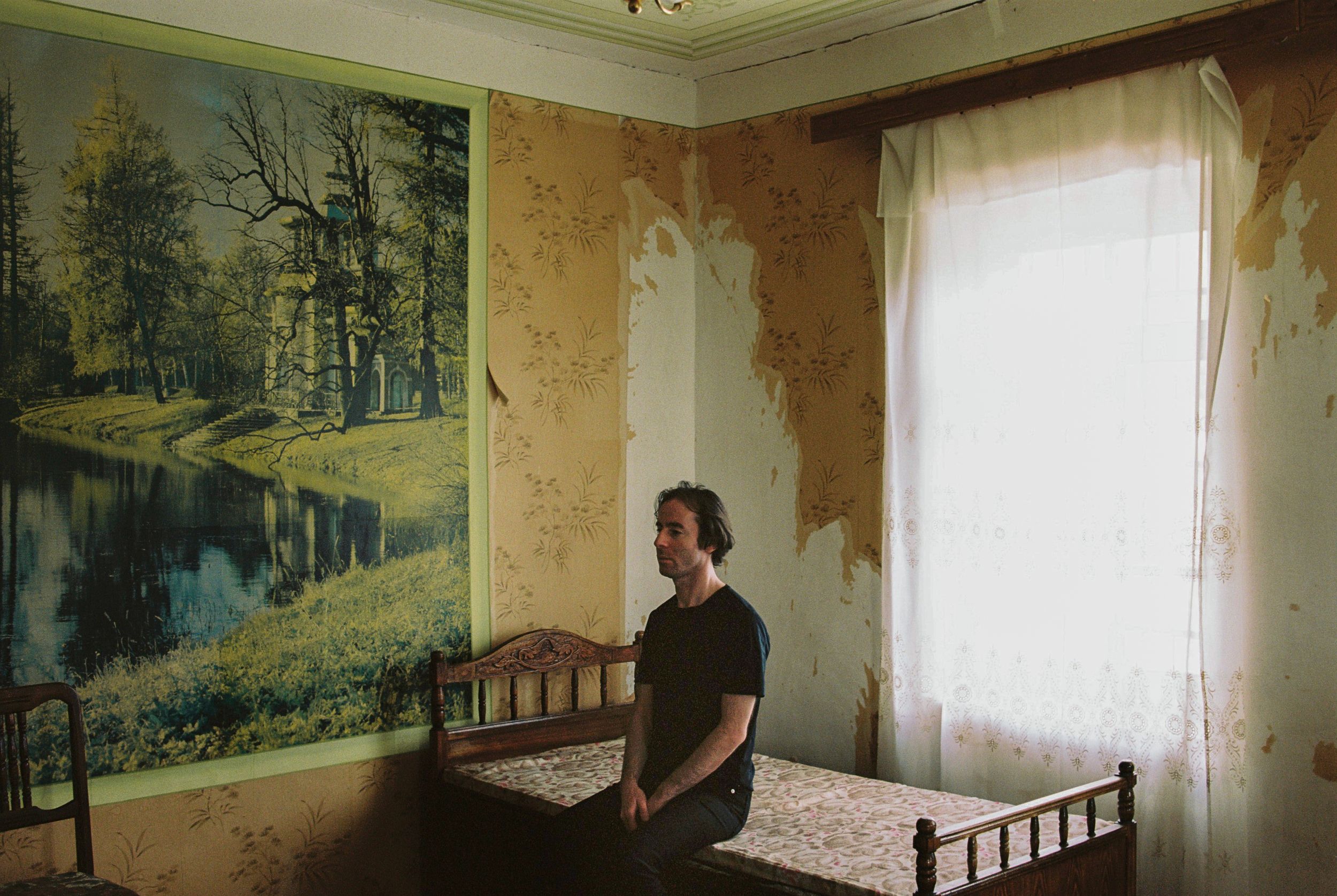 Imago – De DocUpdate