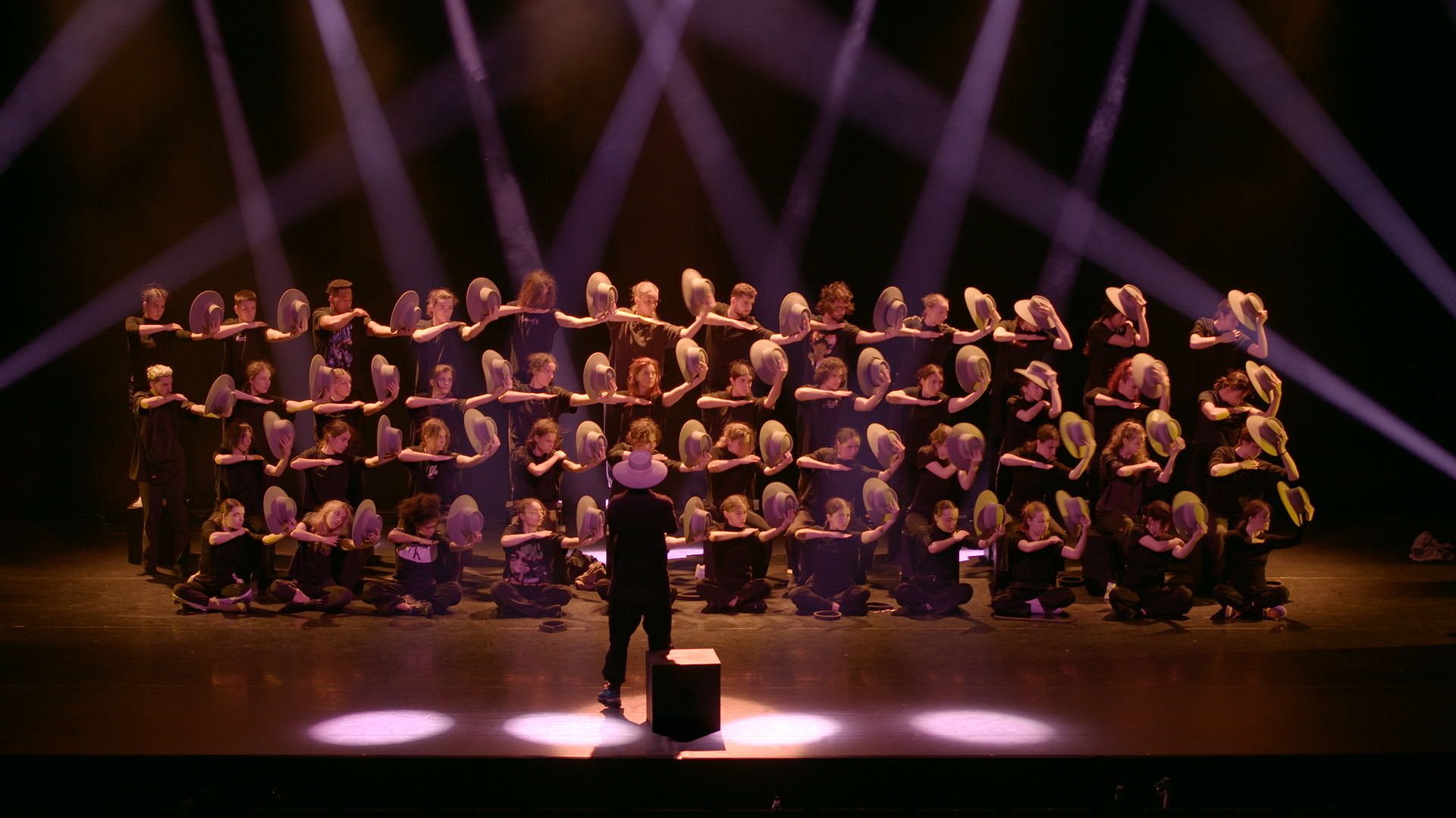 The Sadeck Effect – De DocUpdate