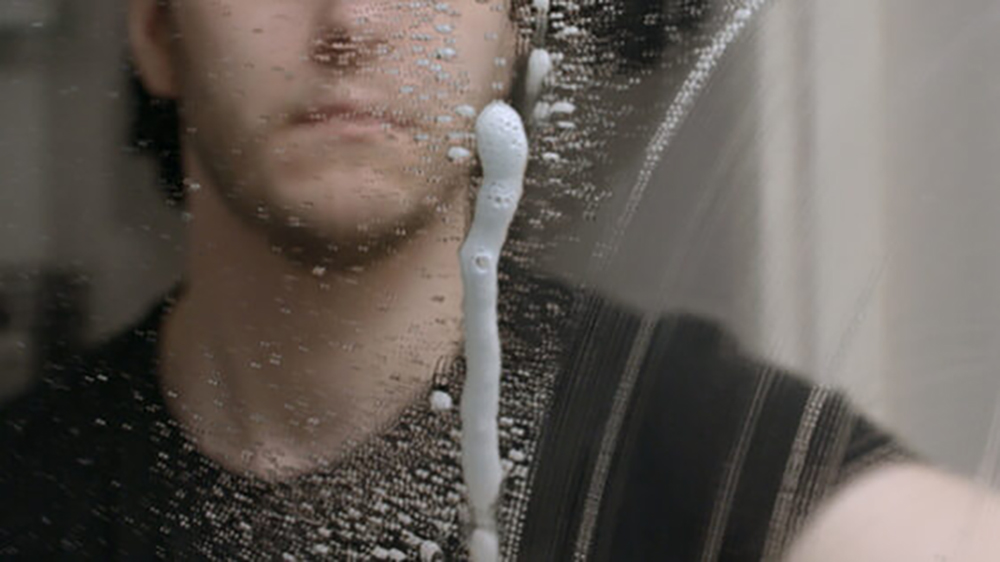 We, The Clean – De DocUpdate